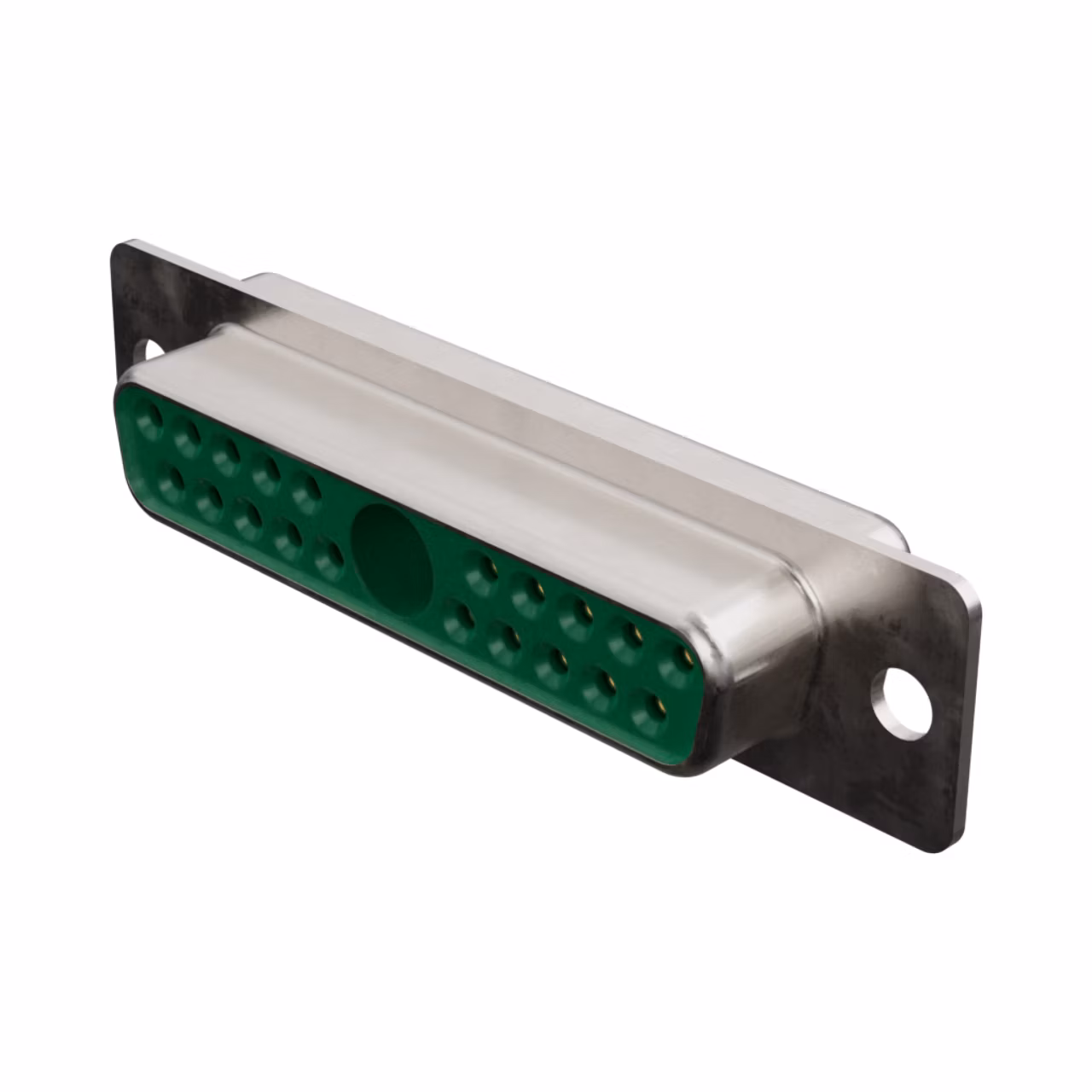 Molex 1727040022 for sale