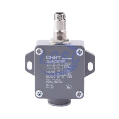 CHINT YBLX-K1/111 Limit Switch