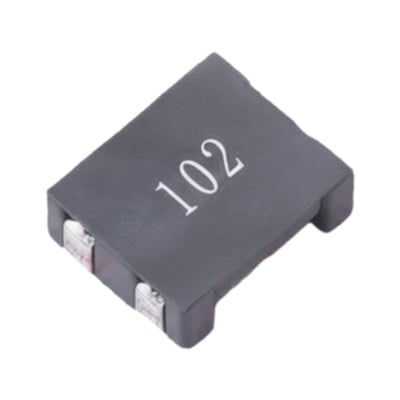 Coilank ACM1513R102A Common Mode Choke for sale