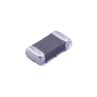 FH CBG321609U182T Ferrite Bead Chip