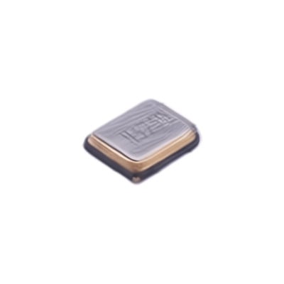HELE X2C024000BA1H Crystal