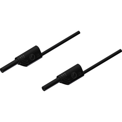 Altech 975698704 Banana Meter Interface Chip