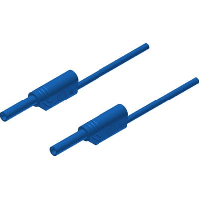Altech 975698700 Banana Meter Interface Chip for sale