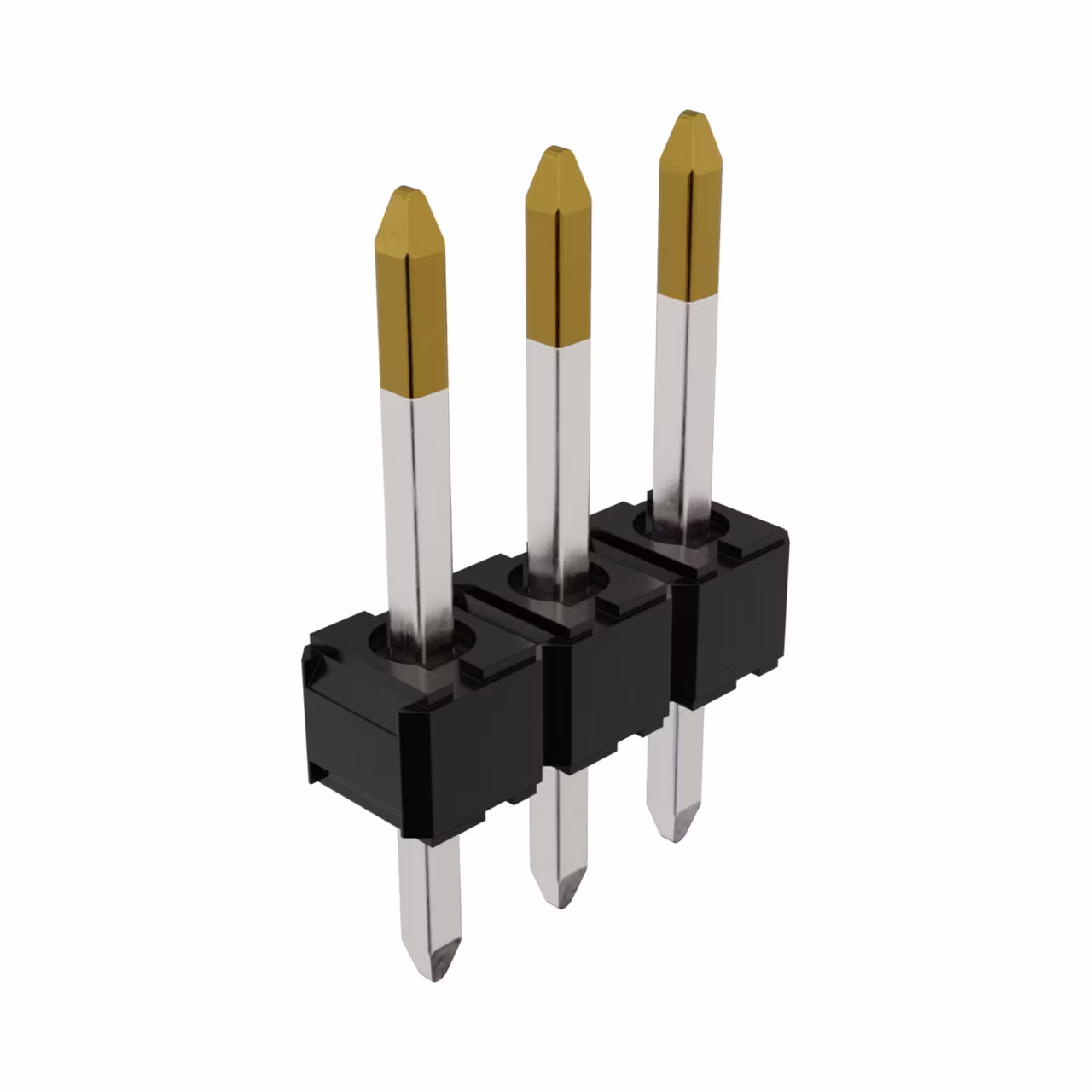 2.36mm Diameter Standard .093