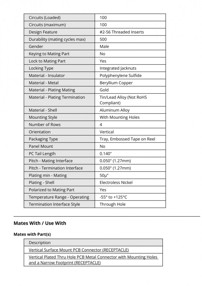 MK-412-100-135-6200-0B7 technical document image, page 2