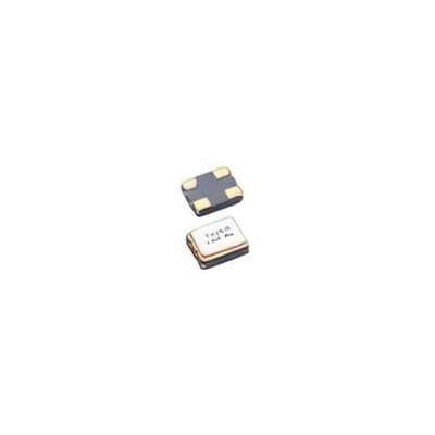 AKER TX32-33025S-32.000-CT