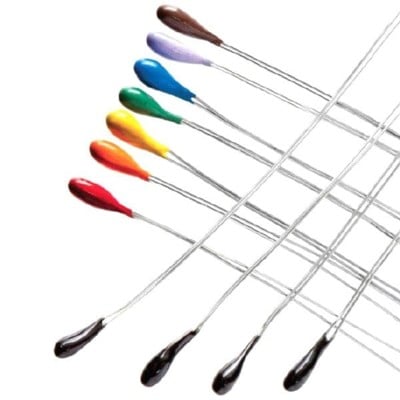 Ametherm ACL011 NTC Thermistor Chip