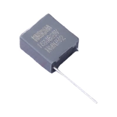 KNSCHA MMK104J2JDLKN158G2 Film Capacitor