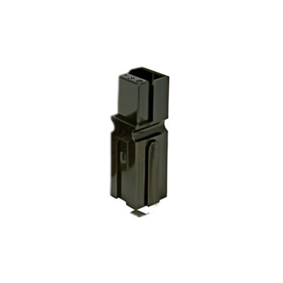 Anderson Power 1827G1