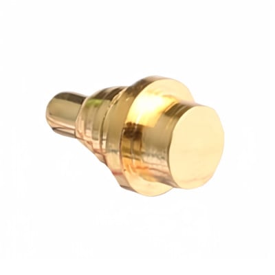 Xinyangze YZP0282-30240-01 Spring Loaded Pogo Pin Contact Chip