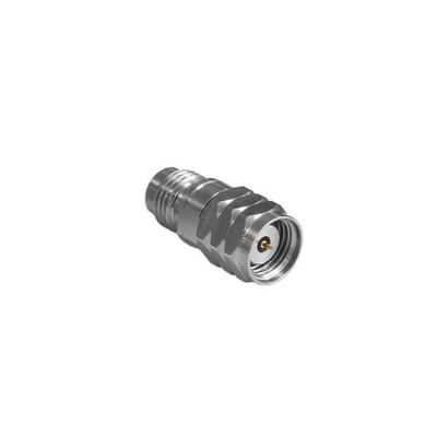 Bulgin RFAA350PNJ Coaxial Connector (RF) Adapter