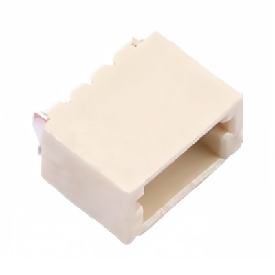 G-Switch GT-A1002WRS-108SBT01 Male Header Pins