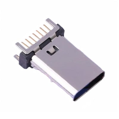 Hanbo Electronic MC-118LD-H150