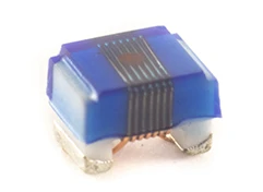 CHQ05-2N5_-RC for sale
