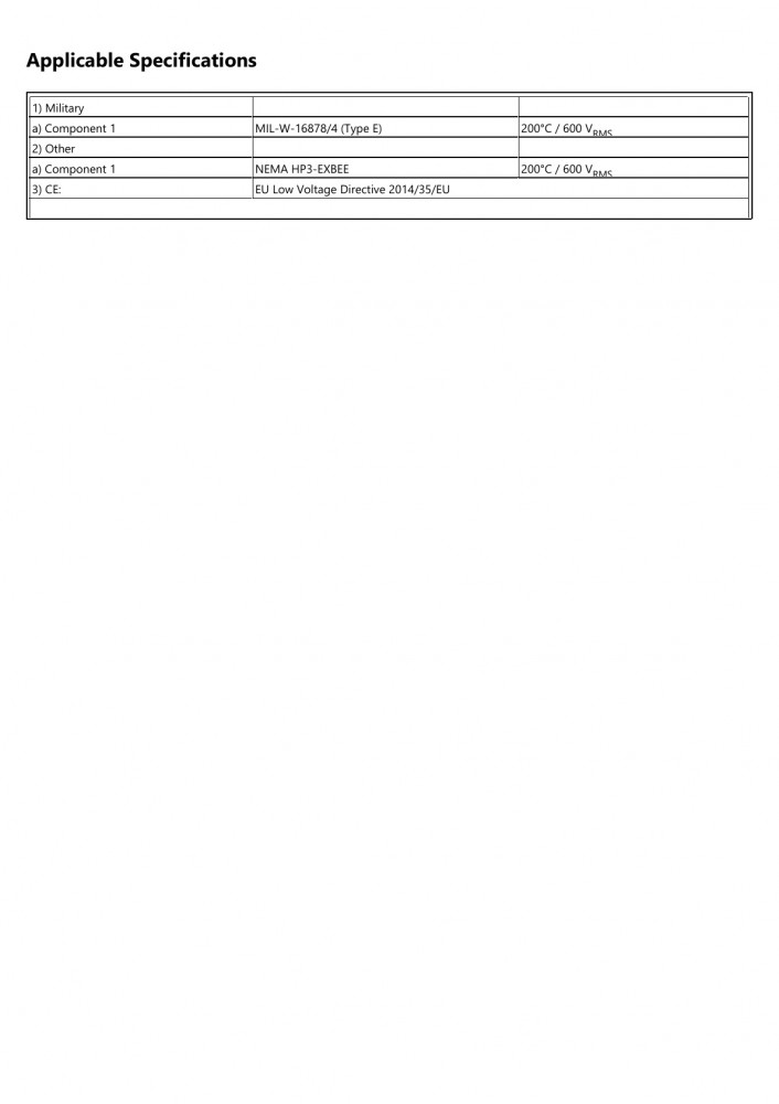M1211 technical document page 3