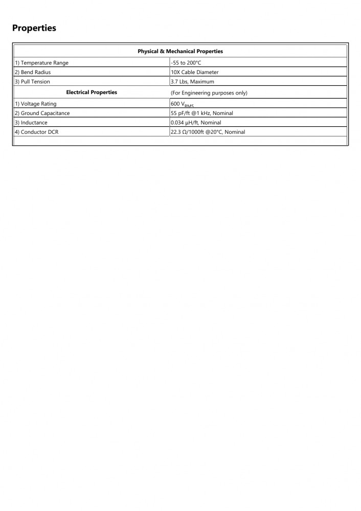 M1211 technical document page 5