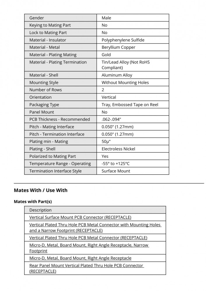 Technical document image, page 2