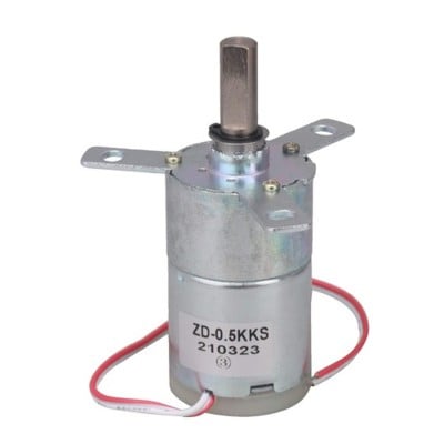 CUI PDM2-S24-S12-S Off-Board DC DC Converter for sale