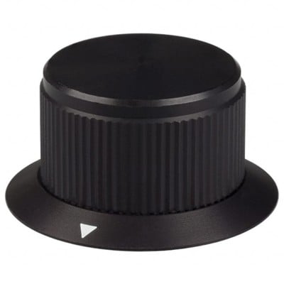 CTS 450D502PR16 Rotary Potentiometer for sale