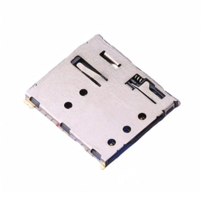 Hanbo Electronic SNO-1430