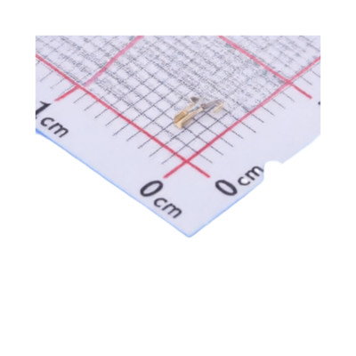 kinghelm KH-301014-TP