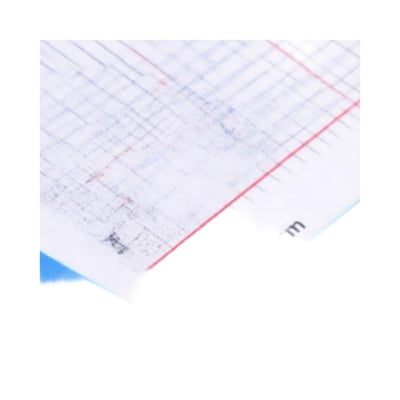 KYX K5A200000810 Crystal Chip for Precision Electronics and Oscillator Circuits