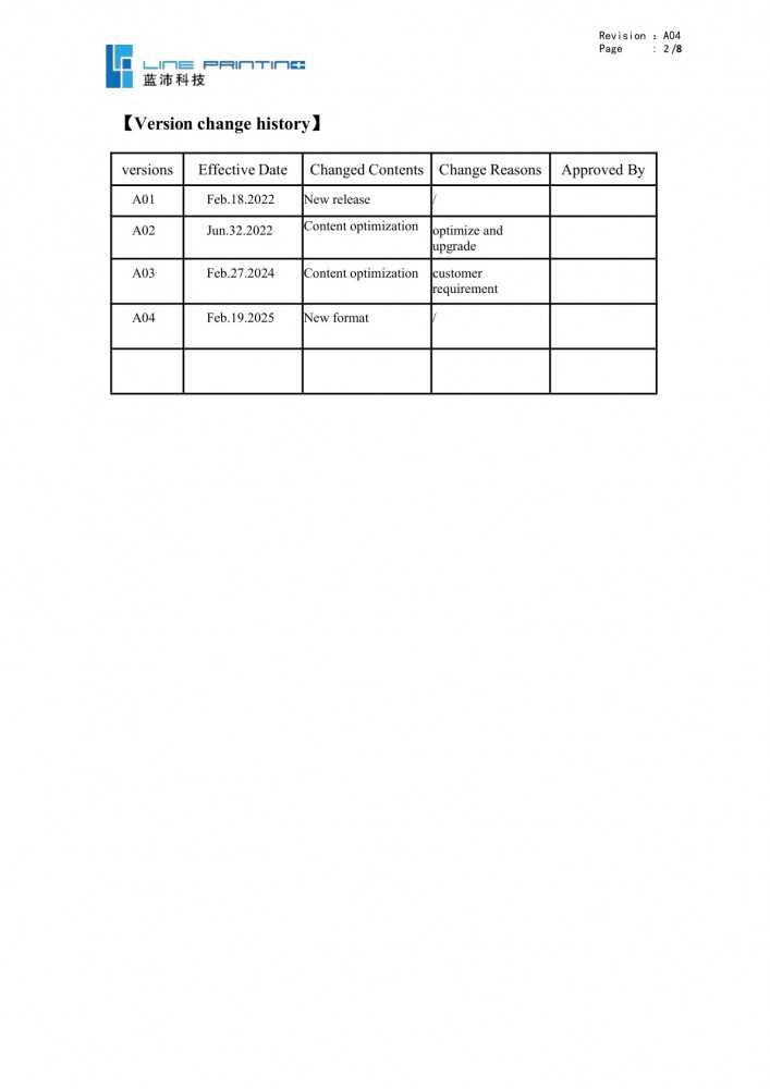 LMSC252010R47MTA datasheet page 2