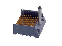 Molex 1705351607