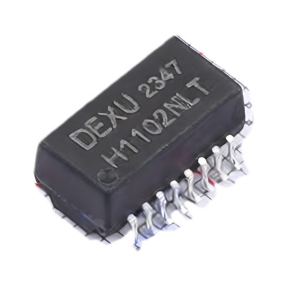 DEXU Electronics H1102NLT for sale
