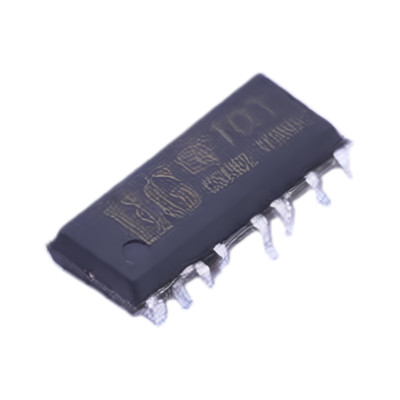 EG Micro EG1503 AC-DC Converter & Offline Switching Chip