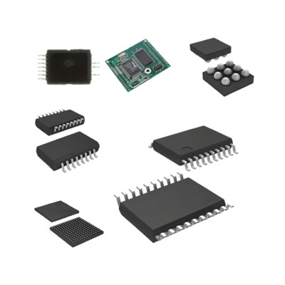 HRS HIF2E-40D-2.54RA(20) Board In Direct Wire to Board Chip