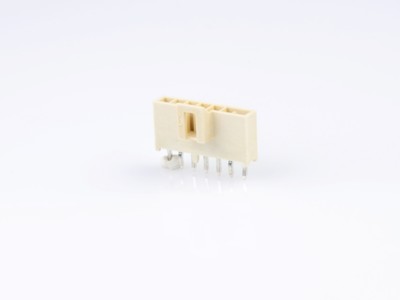 Molex 1053091102