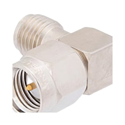 PASTERNACK PE9002 Attenuator Chip