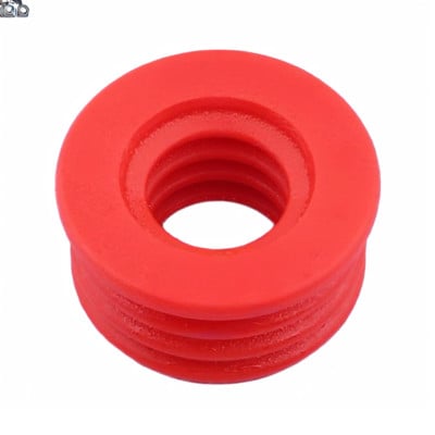 TE Connectivity 1719826-6 for sale