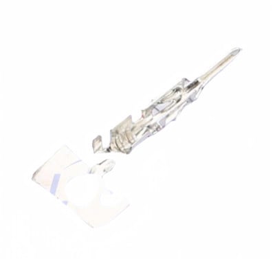 CONNFLY Elec T-DS1069-03-SC600