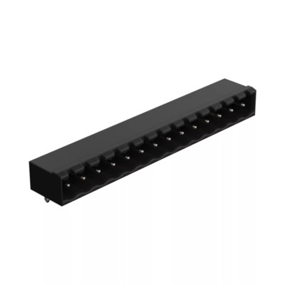 Molex 395324014 for sale