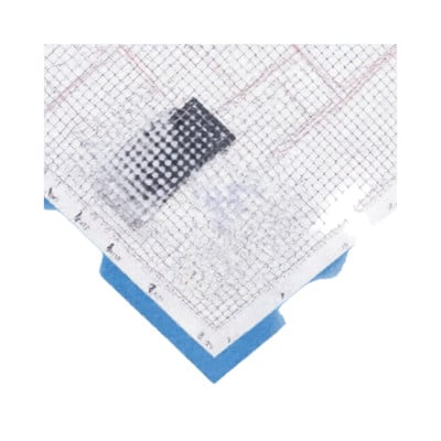 SEP GBJ5010 Bridge Rectifier