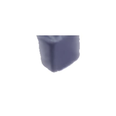 Shikues SS54F Single Diode