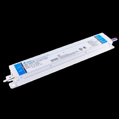 DELTA USVI-020024FA LED Driver IC