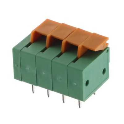 EATON EM274205V Wire to Board Chip