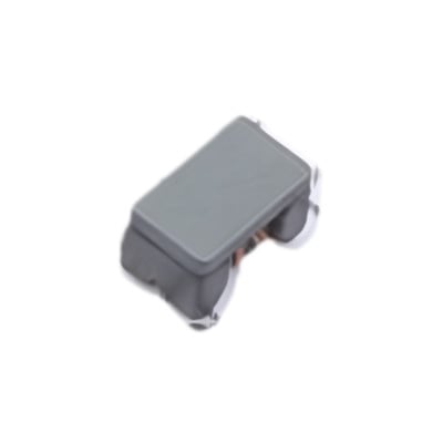 Coilank ACM2012T601W2 Common Mode Choke
