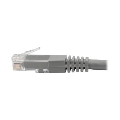EATON N200-003-GY Modular Ethernet Cable (RJ45)