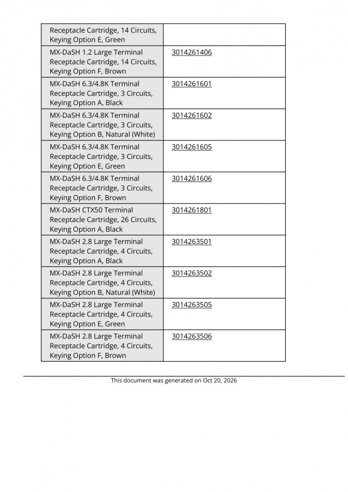3014260311 technical document image, page 4