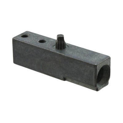 TE Connectivity 5223979-1 Backplane Connector Accessory