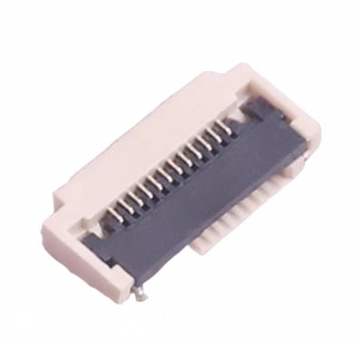 DIANWEI 8.15A0.030200