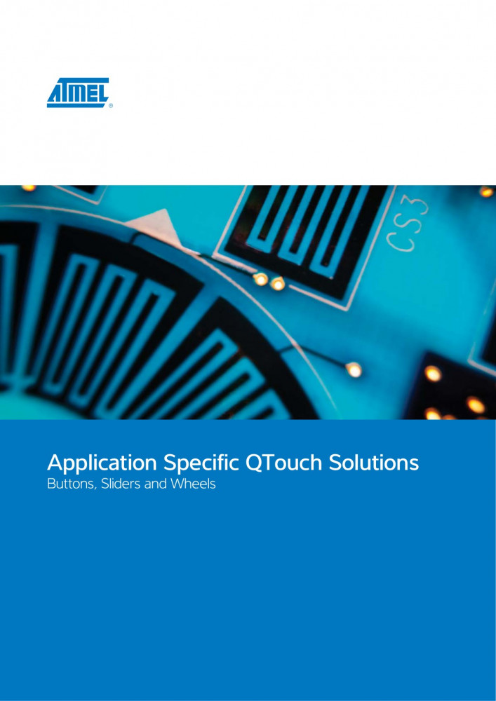 E6240-related QMatrix evaluation document page 1