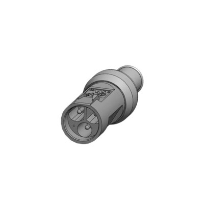Anderson Power SK1-016M03PB01-S42