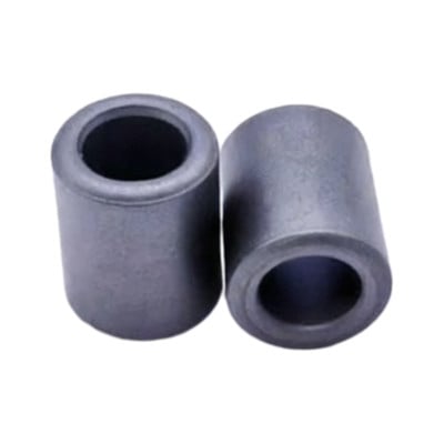 JINGXINGTIANCI RH12*15*7.3 Magnet Ring Bead for sale