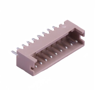 Joint Tech Elec A1251WV-05P