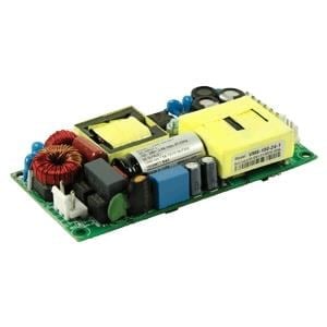 CUI VMS-550C-36 AC DC Configurable Power Supply Module